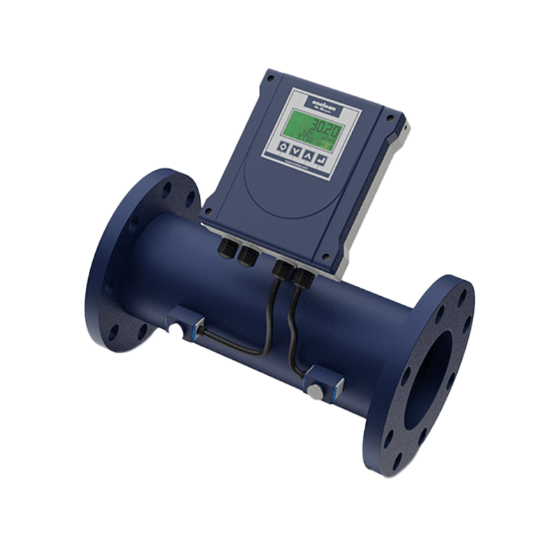 Debimetreler, Debimetre Üreticisi, Debimetre Çeşitleri ve Fiyatları